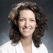 Lisa Willett | About | University of Alabama at Birmingham