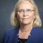 Cora Lewis | About | University of Alabama at Birmingham