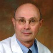 John Hauth | About | University of Alabama at Birmingham