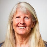 Laurie A. Malone | About | University of Alabama at Birmingham