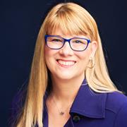 Christina Grabowski | About | University of Alabama at Birmingham