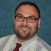 Constantine Burgan | About | University of Alabama at Birmingham