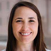 Amanda Brito | About | University of Alabama at Birmingham