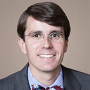 David Fettig | About | University of Alabama at Birmingham