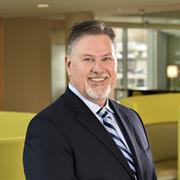 David House | About | University of Alabama at Birmingham