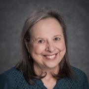 Beverly Williams | About | University of Alabama at Birmingham