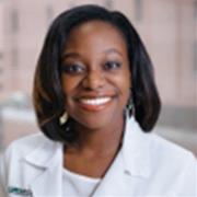 Karla Williams | About | University of Alabama at Birmingham