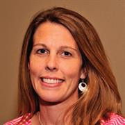 Mollie Deshazo | About | University of Alabama at Birmingham