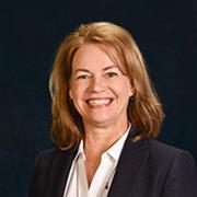 Deborah Bowers | About | University of Alabama at Birmingham