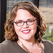 Frances Burgan | About | University of Alabama at Birmingham