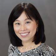 Chao-Hui Sylvia Huang | About | University of Alabama at Birmingham