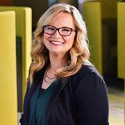 Tara Wood | About | University of Alabama at Birmingham