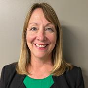 Allison Newton | About | University of Alabama at Birmingham