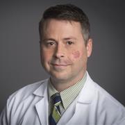 Nicholas Van Wagoner | About | University of Alabama at Birmingham