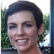 Anne Zinski | About | University of Alabama at Birmingham