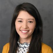 Donna Murdaugh | About | University of Alabama at Birmingham