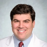 Maxwell Thompson | About | University of Alabama at Birmingham