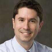 Adam Kole | About | University of Alabama at Birmingham