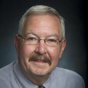 James Blalock | About | University of Alabama at Birmingham