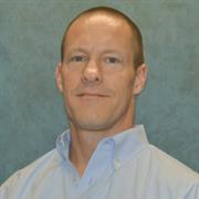 Scott Grumley | About | University of Alabama at Birmingham