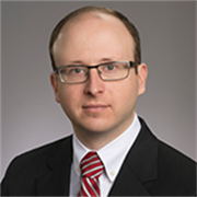 Douglas Anderson | About | University of Alabama at Birmingham