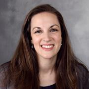 Emily Smitherman | About | University of Alabama at Birmingham