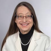Susan Hawkins | About | University of Alabama at Birmingham