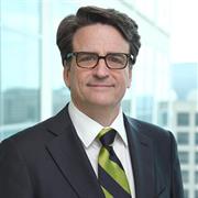 Craig Powell | About | University of Alabama at Birmingham