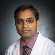 S.Vamsee Raju | About | University of Alabama at Birmingham