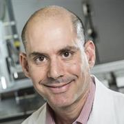 Steven Rowe | About | University of Alabama at Birmingham