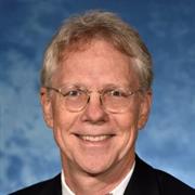 Paul Erwin | About | University of Alabama at Birmingham