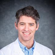 Raymond Hunt | About | University of Alabama at Birmingham