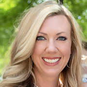 Amy Yerdon | About | University of Alabama at Birmingham