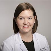 Jill Marsh | About | University of Alabama at Birmingham