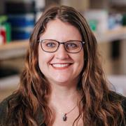 Brittany Lasseigne | About | University of Alabama at Birmingham