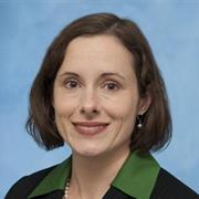 Karin Hardiman | About | University of Alabama at Birmingham