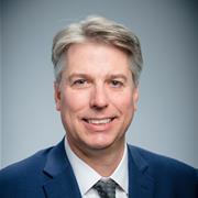 Alexander Mackinnon | About | University of Alabama at Birmingham