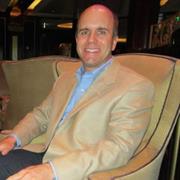 Blake Hildreth | About | University of Alabama at Birmingham