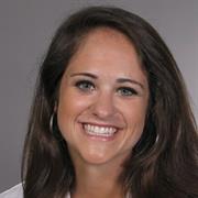 Jessica Grayson | About | University of Alabama at Birmingham