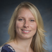 Stephanie Moore | About | University of Alabama at Birmingham