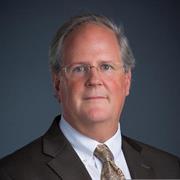 David Standaert | About | University of Alabama at Birmingham