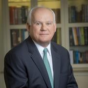 Ray Watts | About | University of Alabama at Birmingham