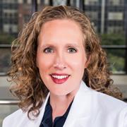 Janeen Arbuckle | About | University of Alabama at Birmingham