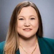 Angela Sullivan | About | University of Alabama at Birmingham
