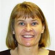 Nancy Tofil | About | University of Alabama at Birmingham