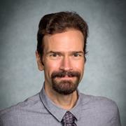 Chad Murchison | About | University of Alabama at Birmingham