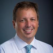 William Harris | About | University of Alabama at Birmingham