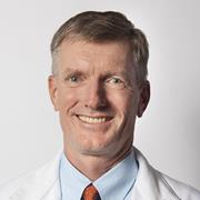 Randy Cron | About | University of Alabama at Birmingham